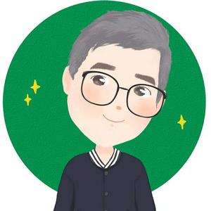 小林木木 