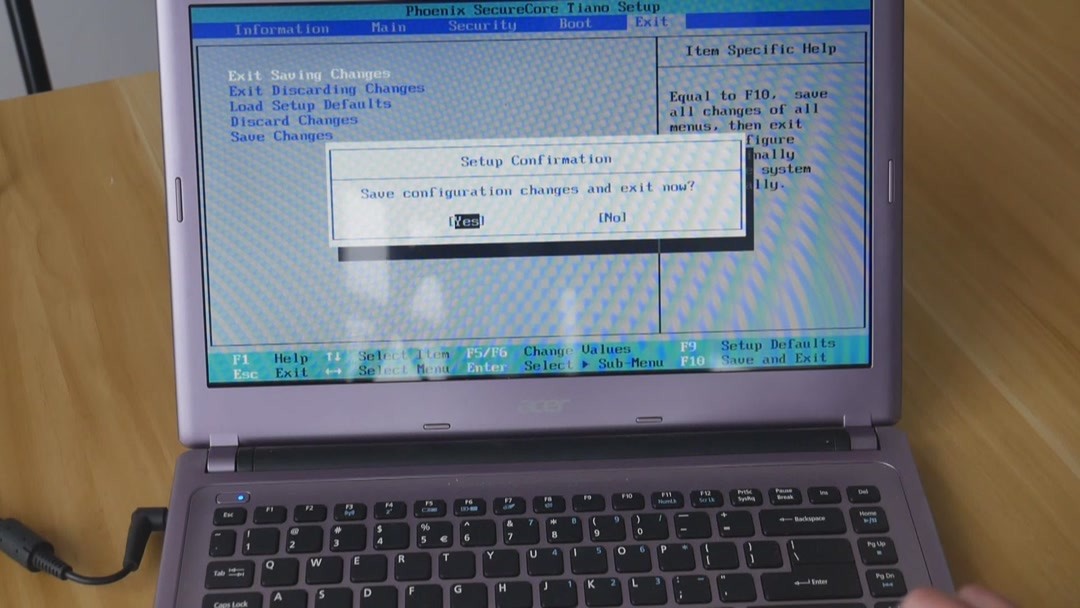 电脑卡顿故障,如何重新安装系统?一个U盘搞定,详细教程在这里