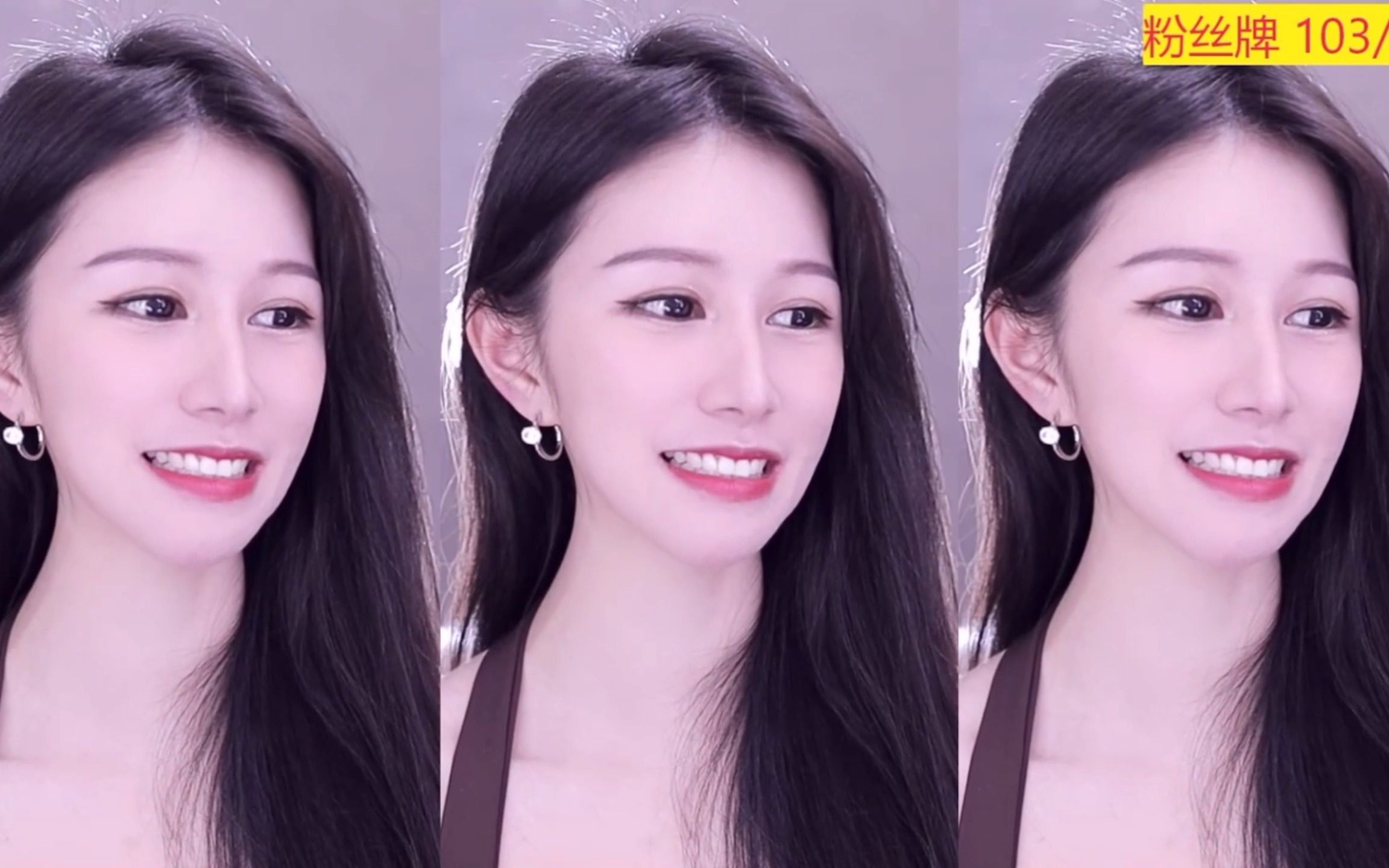 China丶e菲(2022.3.25)-舞蹈--1.0