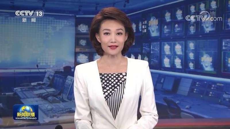 ...②全力提升院校医学人才培养质量,扩大中央部门所属高校本科医学...