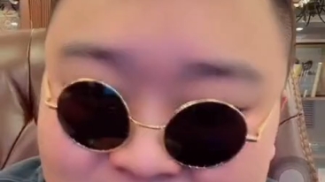董事长连麦秦志远认错,秦志远扬言把玉龙骨灰盒扔他脸上