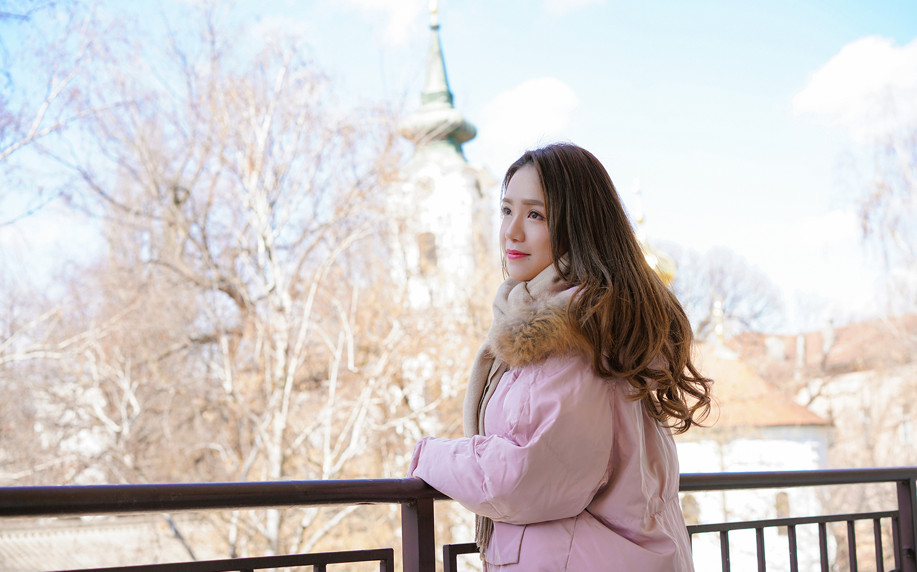 文文多动症:零基础半小时掌握Photoshop【中性灰磨皮】高级商业人像...