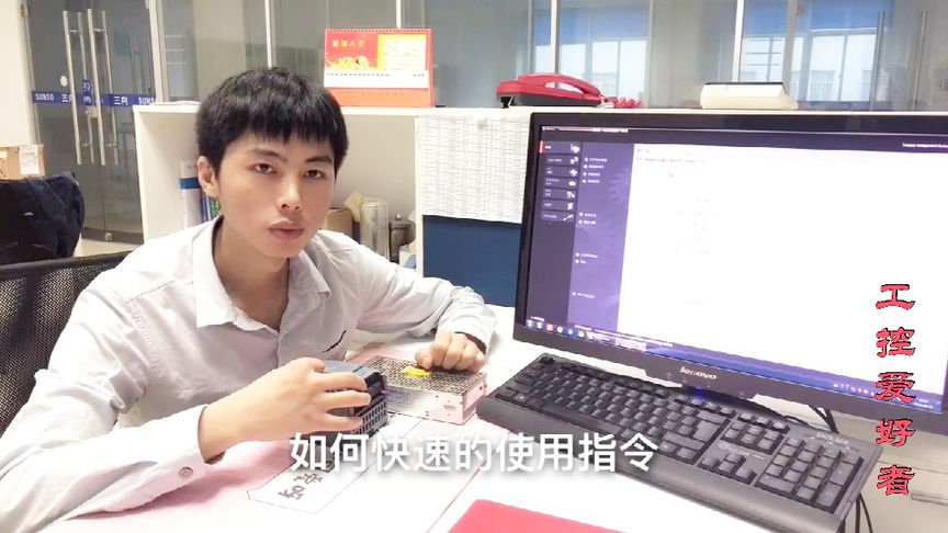 你知道为什么外国人编程如此简单,首先要了解的三个知识点