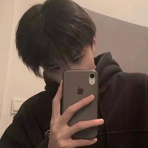 貂蝉的曜是干将 