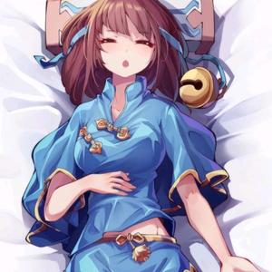 迷你世界竹染灬是狙渣灬抖音号看简介 