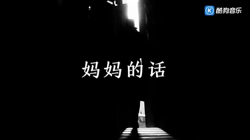 #steam游戏 #战地