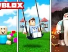 Roblox乐高小游戏小格解说 第一季 第380集 成长模拟器:参加无人机...