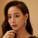 超爱吃海鲜的荷花 