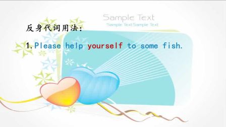 英语基础入门冠词课件情态动词中考模拟题