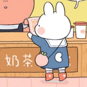 顾咕咕咕咕咕- 