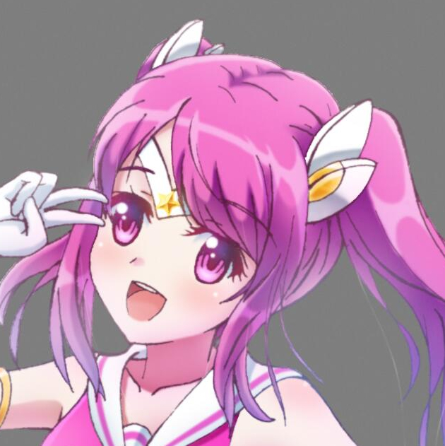 Lolicon_Official 