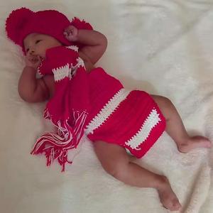 AAAAAAAA淘气宝贝 