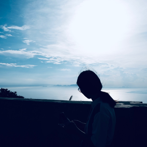 池原青雨 