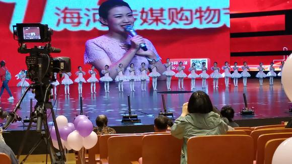 小朋友们真是太可爱了,感谢有你