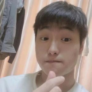 情商财商提升小故事 