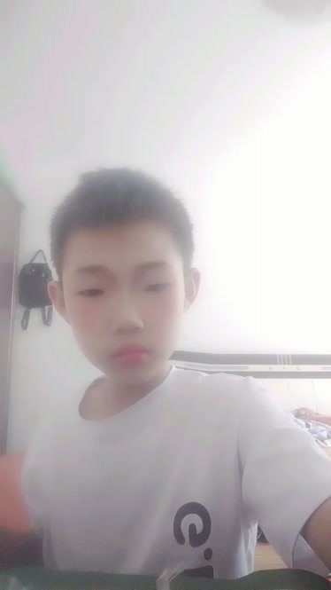 迷你世界,硕硕的视频
