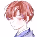 儿童卡通故事乐园 