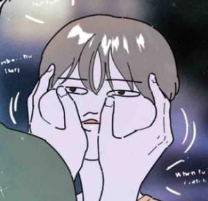 爱追星的咸鱼籽 