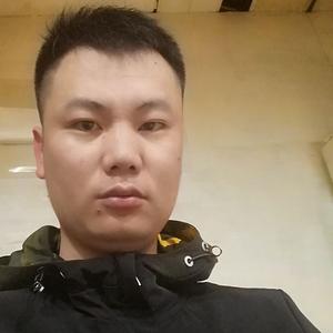 0746啊亮 