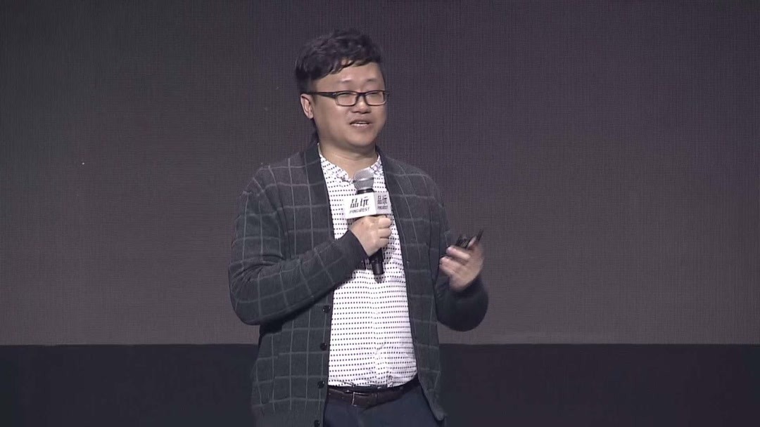 人际关系:人和人之间的普通话