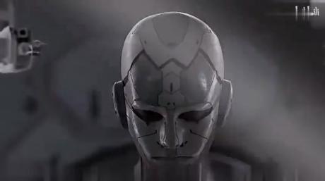 2020最火十部美剧