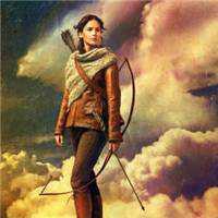 闹别扭你不符合 