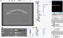 视频制作处理软件Adobe Premiere Pro教程中级3-3