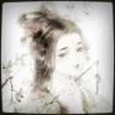 Ug编程仙女老师 