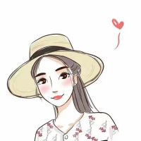 牙牙姐 