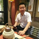 张峰大众音乐教学 