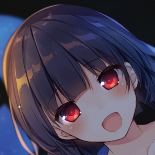 异度姬 
