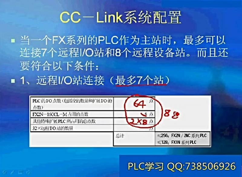 欧姆龙plc视频教程 自学编程 plc编程入门视频