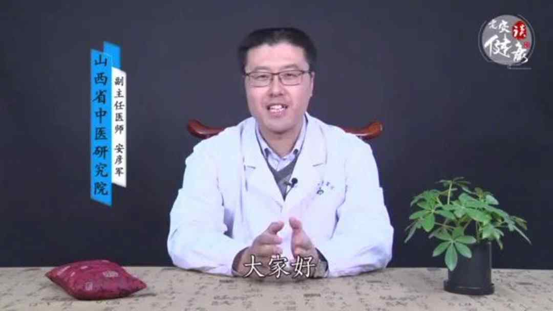 保护心脏的小方子——坚持半年你的心电图一定会达到健康的状态!