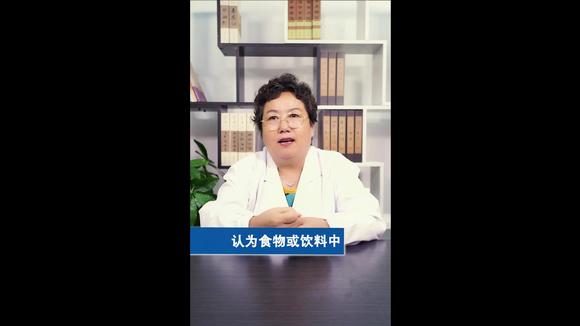 南京仁康精神科怎么样:精神分裂典型症状_妄想—上