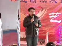 宏伟艺术培训学校宣传片