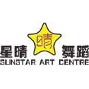 星晴晴舞蹈 