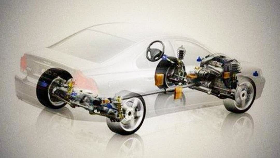 马力、功率和扭矩是啥意思?看参数,能否判断"小马拉大车"?