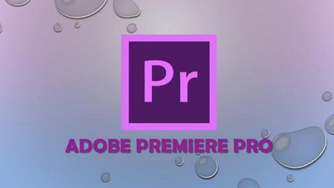 AE和PR使用技巧100集(前言)4.软件的安装及卸载