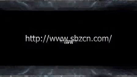 守护者高级定制移动电缆盘