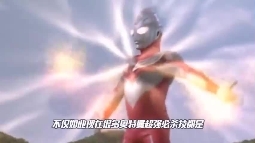 奥特曼计时器不光是"闹钟",还有不容小窥的五个作用!