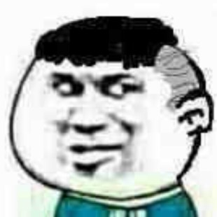 淳-简拉基-茨德 