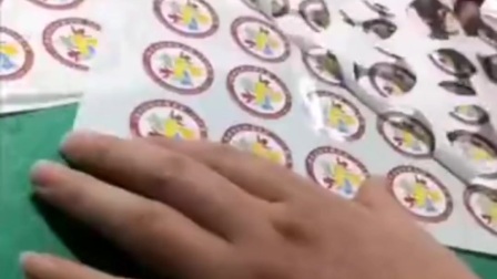 经济型全自动切割机