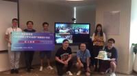 QQ浏览器文件