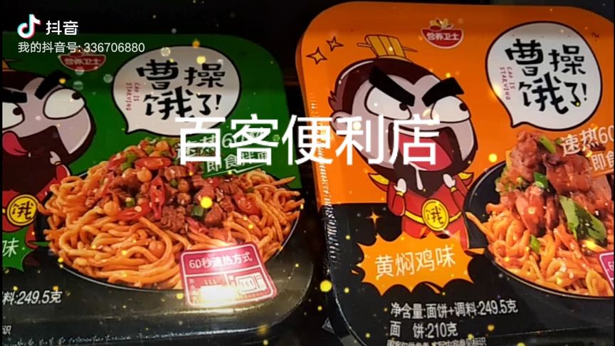 加个防盗标识,宣传宣传,学习学习技能。呵呵呵