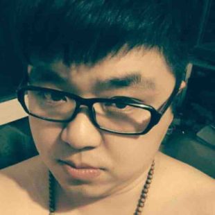 小费的电影 