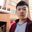 大厨美食状元哥 