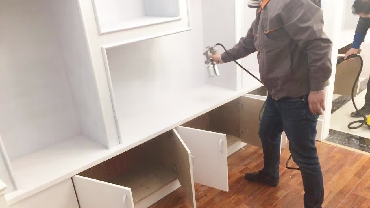 等中招就晚了!甲醛中毒症状怎么缓解?