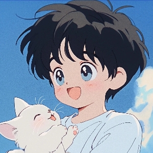 欧懒虫 