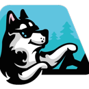 多个角度看苍茫 