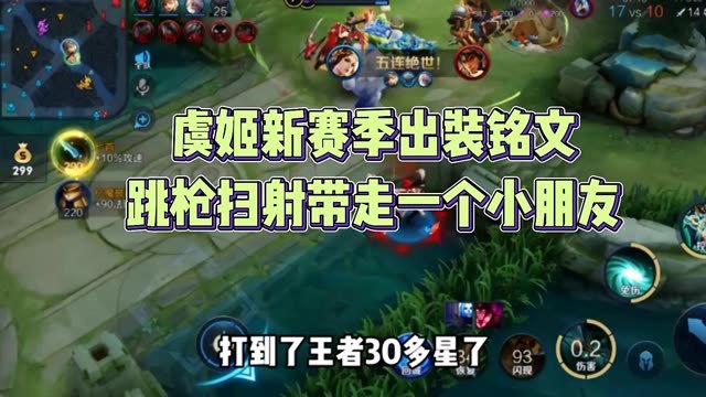 把语言化为行动,比把行动化为语言困难得多